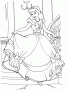 Free Printable Cinderella Activity Sheets and Coloring Pages | Utah ...