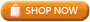 32 Degrees End of Year Closeout Sale! | Utah Sweet Savings