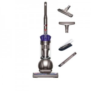 Dyson Ball Animal Vacuum with Extra Tools for $288 (Reg $639.95 ...